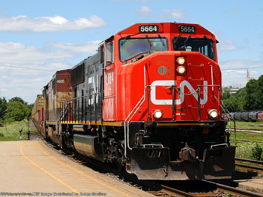 CN 148